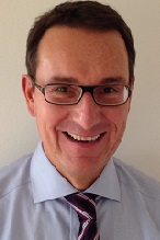 Hessischer Bildungsserver